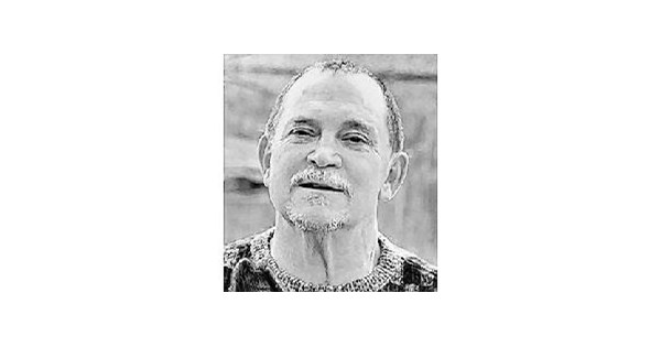 Lewis Jones Obituary (1948 - 2022) - Atlanta, GA - Atlanta Journal ...