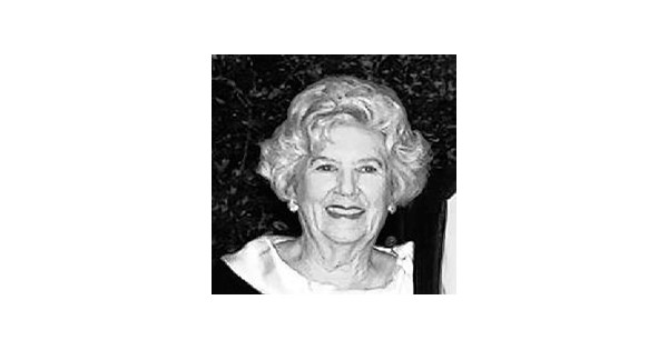 Catherine Rawson Obituary (2022) - Atlanta, GA - Atlanta Journal ...