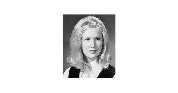 Julia Jones Obituary (1951 - 2022) - Atlanta, AL - Atlanta Journal ...