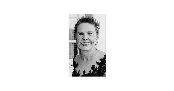 Marcia Smith Obituary (2022) - Marietta, GA - Atlanta Journal-Constitution