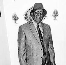 Claude Boyd Obituary (2022) - Atlanta, GA - Atlanta Journal-Constitution