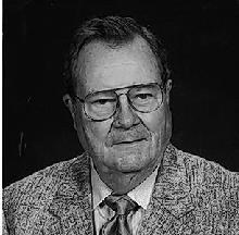 Philip Mosher Obituary (1929 - 2022) - Atlanta, GA - Atlanta Journal ...