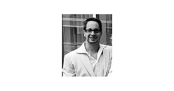 Jason Allen Obituary (1974 - 2022) - Sandy Springs, GA - Atlanta ...