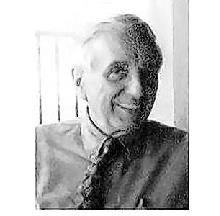 Kenneth Turnipseed Obituary (2022) - Atlanta, GA - Atlanta Journal ...