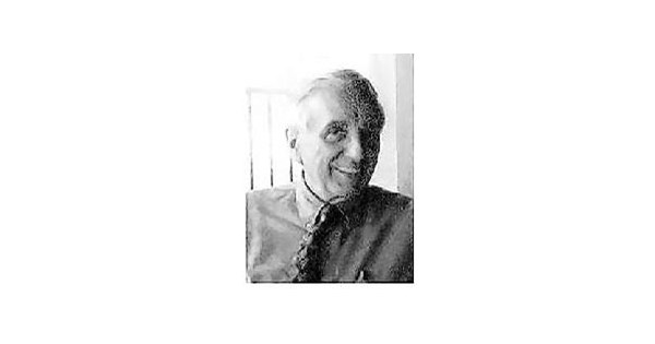Kenneth Turnipseed Obituary (2022) - Atlanta, GA - Atlanta Journal ...