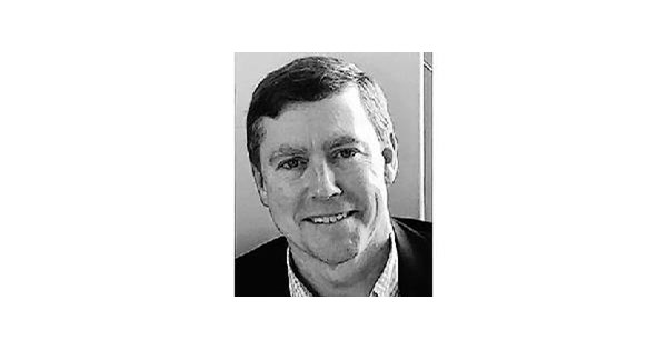 James Edenfield Obituary (1958 - 2022) - Atlanta, GA - Atlanta Journal ...