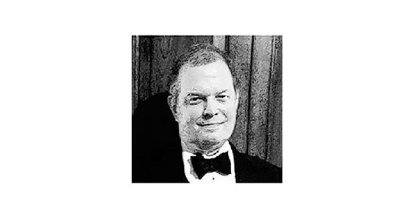Steven Head Obituary (2022) - Atlanta, GA - Atlanta Journal-Constitution