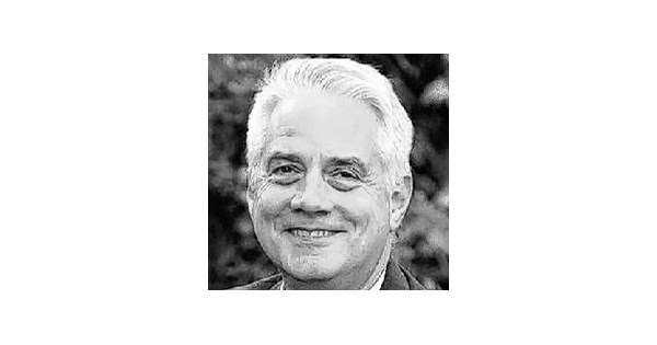 William Thigpen Obituary (1955 - 2022) - Legacy Remembers