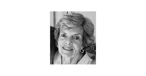 Susan Scott Obituary (1939 - 2022) - Dunwoody, GA - Atlanta Journal ...