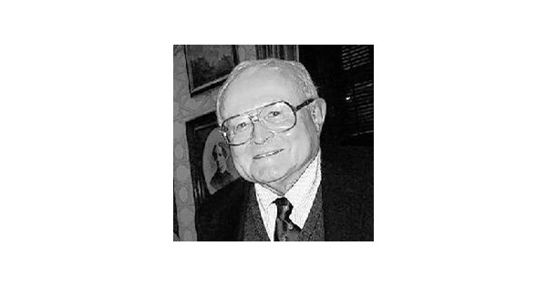 Mason Lowance Obituary (2022) - Atlanta, GA - Atlanta Journal-Constitution