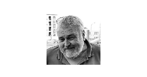 Charles Wallace Obituary (1951 - 2022) - Atlanta, GA - Atlanta Journal ...