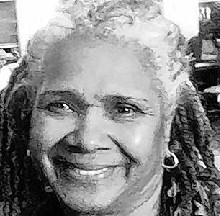 Dorothy Alexander Obituary (1948 - 2022) - Atlanta, GA - Atlanta ...