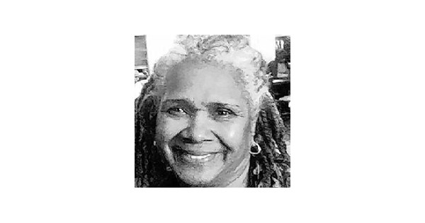 Dorothy Alexander Obituary (1948 - 2022) - Atlanta, GA - Atlanta ...