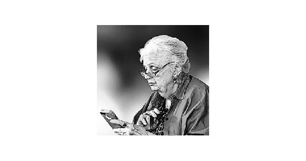 Sandra Myers Obituary (1934 - 2022) - Atlanta, GA - Atlanta Journal ...