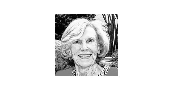 Constance Dimling Obituary (1938 - 2022) - Atlanta, GA - Atlanta ...