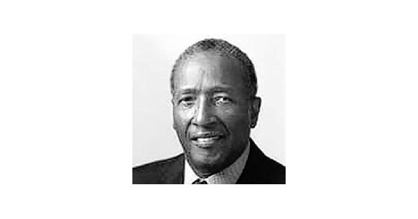 Carter Jackson Obituary (1949 - 2022) - Atlanta, GA - Atlanta Journal ...