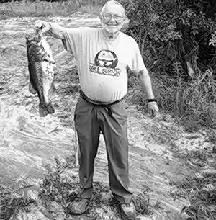 Leonard Arthur Obituary (1943 - 2022) - Legacy Remembers