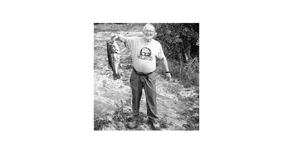 Leonard Arthur Obituary (1943 - 2022) - Snellville, GA - Atlanta ...