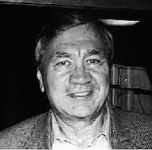 Edward Garner Obituary (1935 - 2022) - Chevy, MD - Atlanta Journal ...