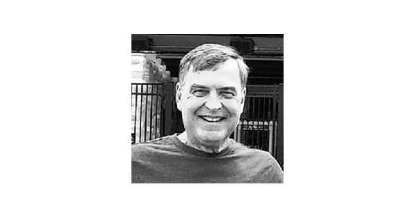 Larry Aldrich Obituary (1949 - 2022) - Alpharetta, GA - Atlanta Journal ...