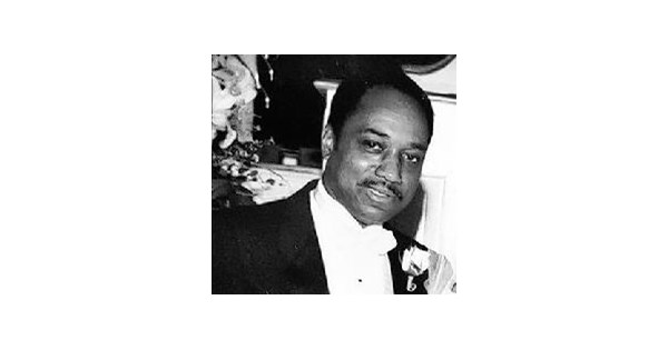 Sylvester Price Obituary (2022) - Atlanta, GA - Atlanta Journal ...