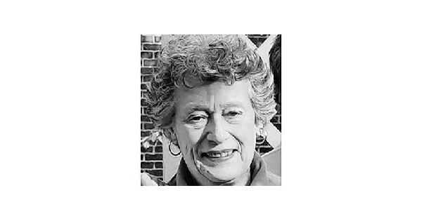 Mary James Obituary (1934 - 2022) - Atlanta, GA - Atlanta Journal ...