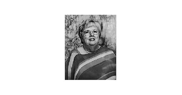 Catherine Trammell Obituary (2023) - Atlanta, GA - Atlanta Journal ...