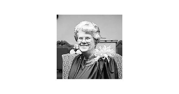 Lucille Kilgo Obituary (2023) - Conyers, GA - Atlanta Journal-Constitution