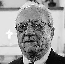 Robert Banks Obituary (2023) - Atlanta, GA - Atlanta Journal-Constitution