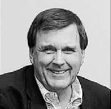 Wayne McClure Obituary (2023) - Boynton Beach, FL - Atlanta Journal ...