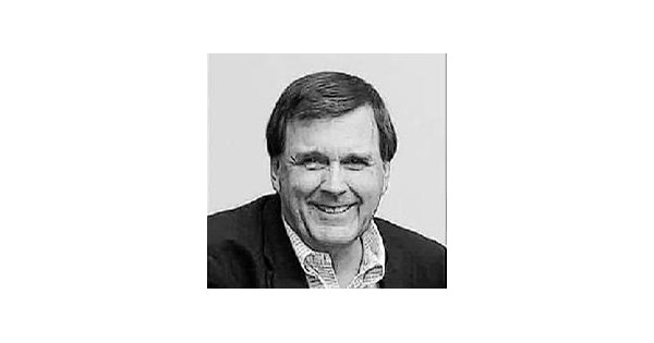 Wayne McClure Obituary (2023) - Boynton Beach, FL - Atlanta Journal ...