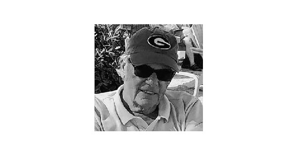 Douglas Muir Obituary (2023) - Duluth, GA - Atlanta Journal-Constitution