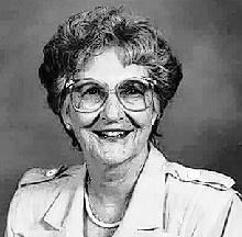 Arvis Morris Obituary (2023) - Atlanta, GA - Atlanta Journal-Constitution