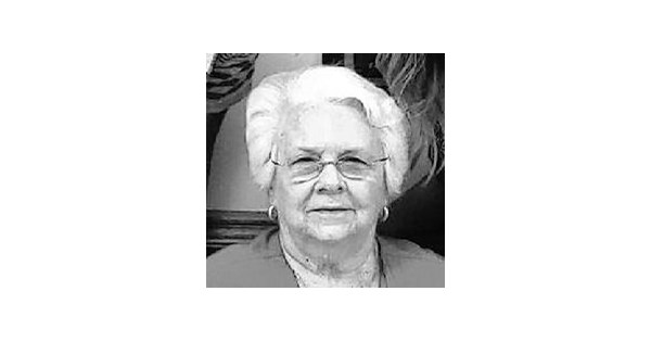 Mamie Phillips Obituary (2023) - Lawrenceville, GA - Atlanta Journal ...