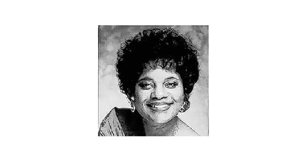 Stewart Linda Obituary (2023) - Atlanta, GA - Atlanta Journal-Constitution