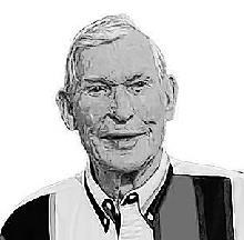 James Teal Obituary (1941 - 2023) - Marietta, GA - Atlanta Journal ...