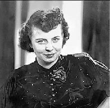 Margrit Ottwiller Obituary (1930 - 2023) - Atlanta, GA - Atlanta ...