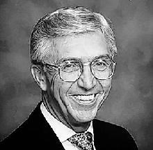 Robert Smith Obituary (1933 - 2023) - Atlanta, GA - Atlanta Journal ...
