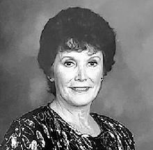 Margaret Standard Obituary (2023) - Fernandina Beach, FL - Atlanta ...