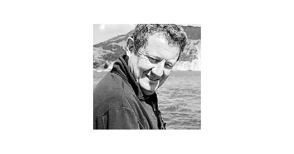 Peter Winter Obituary (2023) - Legacy Remembers