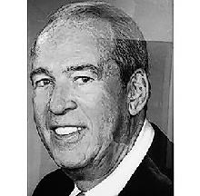 Haskell Boyter Obituary (2023) - Atlanta, GA - Atlanta Journal-Constitution
