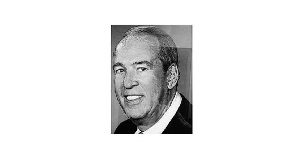 Haskell Boyter Obituary (2023) - Atlanta, GA - Atlanta Journal-Constitution