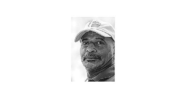 Larry Clark Obituary (1947 - 2023) - Atlanta, GA - Atlanta Journal ...