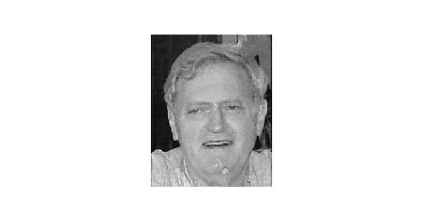 Ben Bowden Obituary (2023) - Atlanta, GA - Atlanta Journal-Constitution