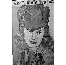 Nancy Murphy Obituary (2023) - Atlanta, GA - Atlanta Journal-Constitution