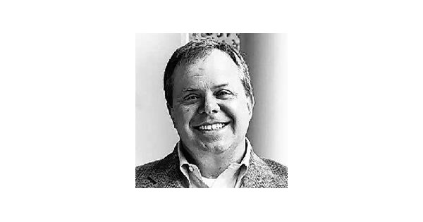 Frank Neely Obituary (2023) - Atlanta, GA - Atlanta Journal-Constitution