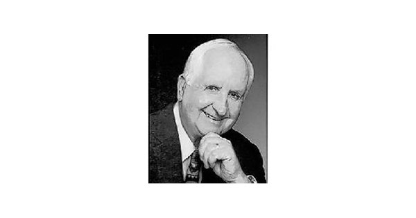 William Kress Obituary (2023) - Atlanta, GA - Atlanta Journal-Constitution