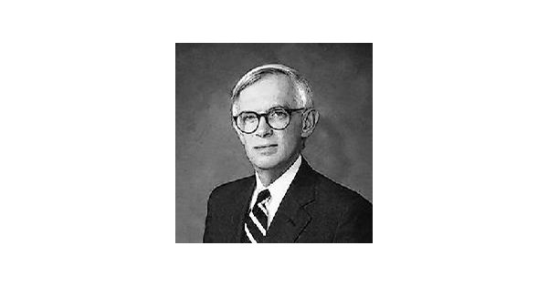 Alfred Mullins Obituary (1940 - 2023) - Atlanta, GA - Atlanta Journal ...