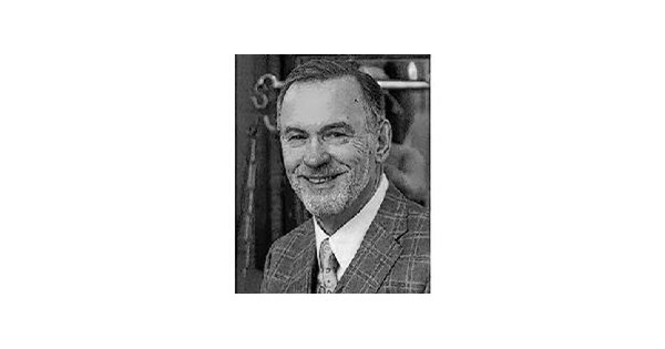 Steven Lister Obituary (1950 - 2023) - Atlanta, GA - Atlanta Journal ...