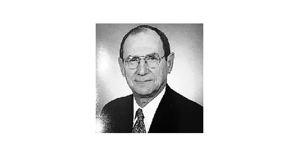 E. Fonts Obituary (2023) - Atlanta, GA - Atlanta Journal-Constitution